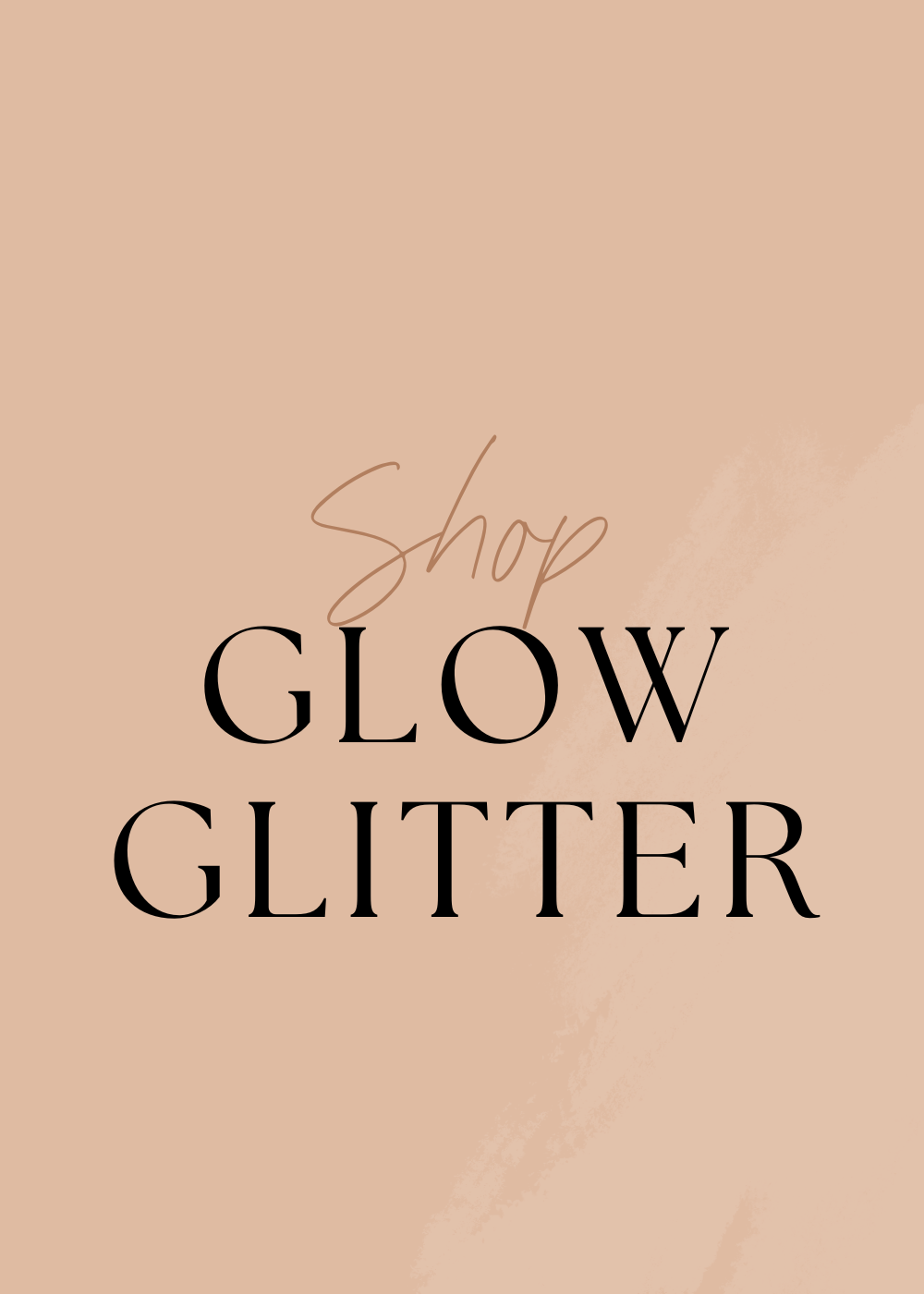YOUR ONE STOP SHOP FOR ALL THINGS GLITTER, FRAGRANCE OILS & CRAFTING ...