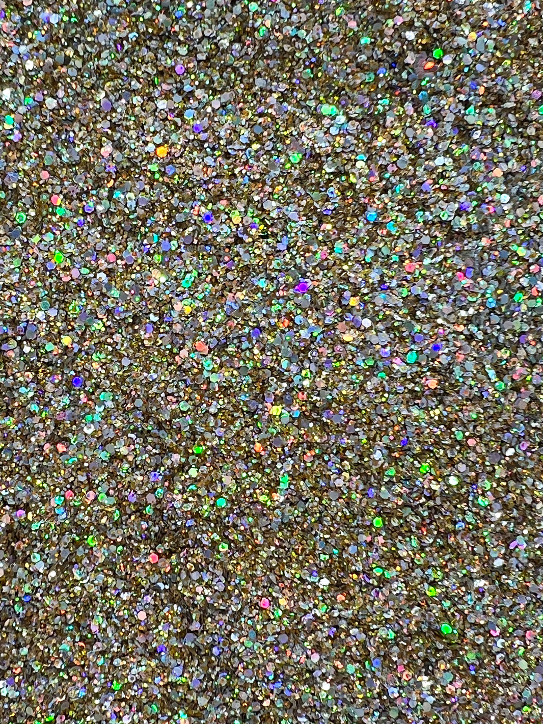 YOUR ONE STOP SHOP FOR ALL THINGS GLITTER & CRAFTING – Crafty Glitter ...