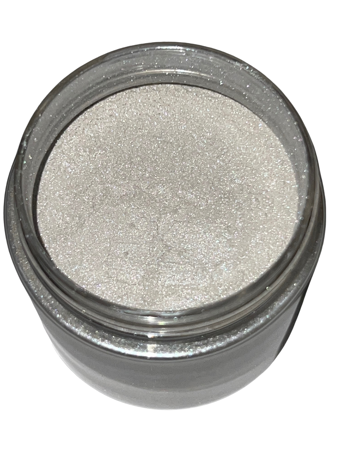 Abalone-Mica Powder – Crafty Glitter Co. LLC
