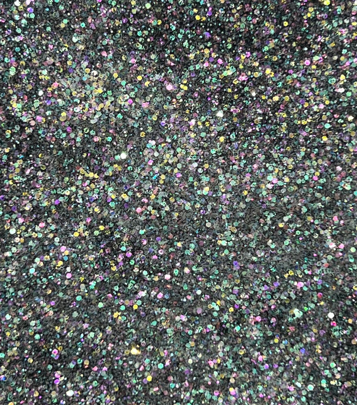 YOUR ONE STOP SHOP FOR ALL THINGS GLITTER & CRAFTING – Crafty Glitter ...
