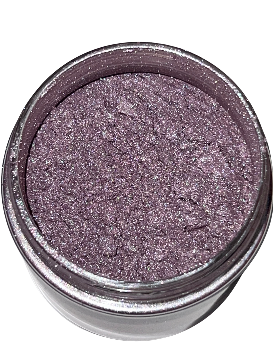 Mica, Pigments & Glow Powder – Page 3 – Crafty Glitter Co. LLC