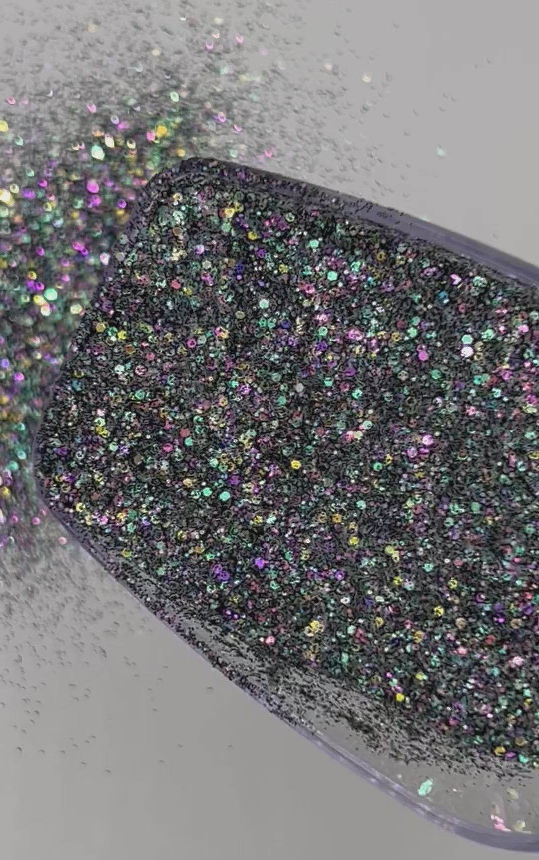 YOUR ONE STOP SHOP FOR ALL THINGS GLITTER & CRAFTING – Crafty Glitter ...