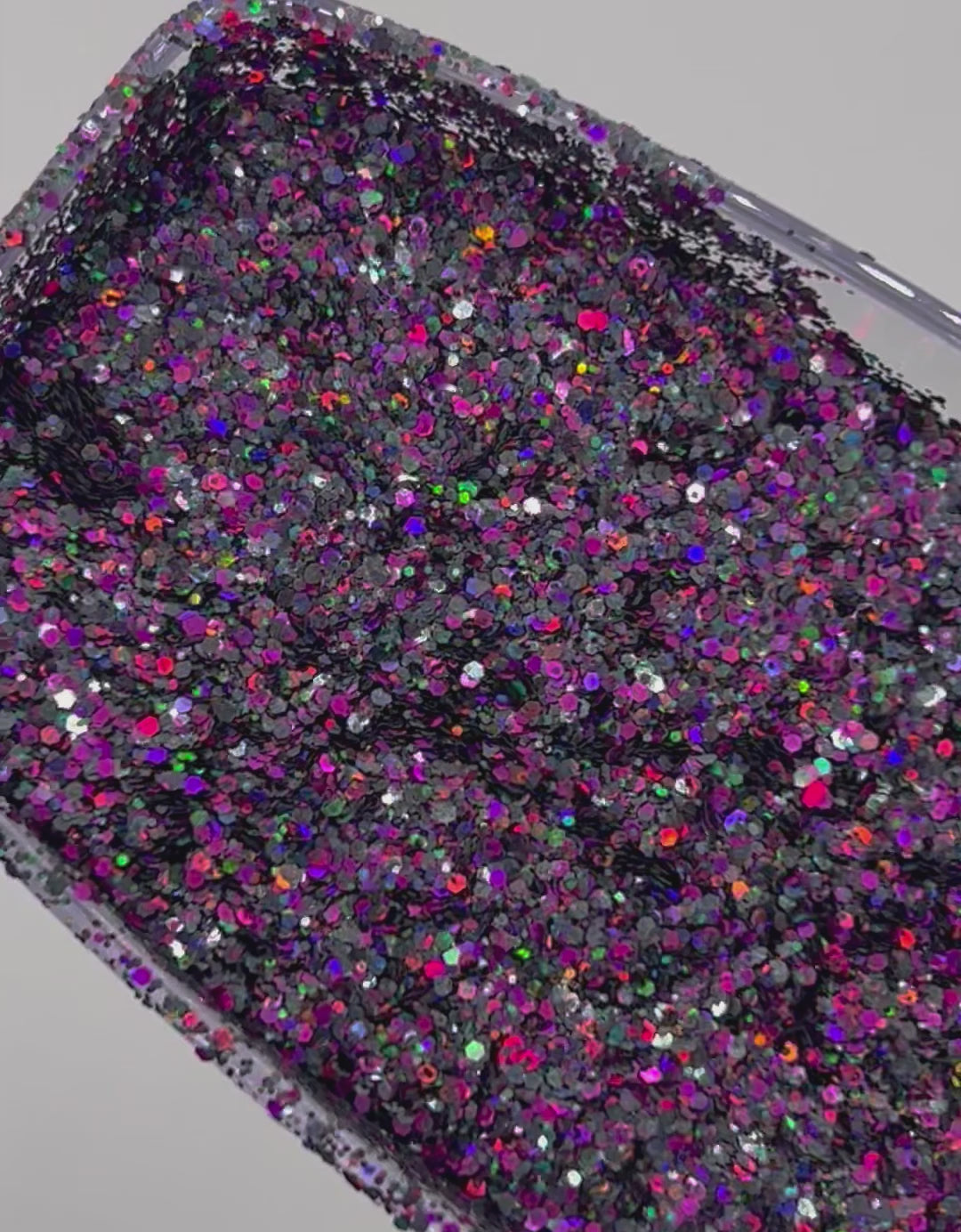 YOUR ONE STOP SHOP FOR ALL THINGS GLITTER – Crafty Glitter Co. LLC