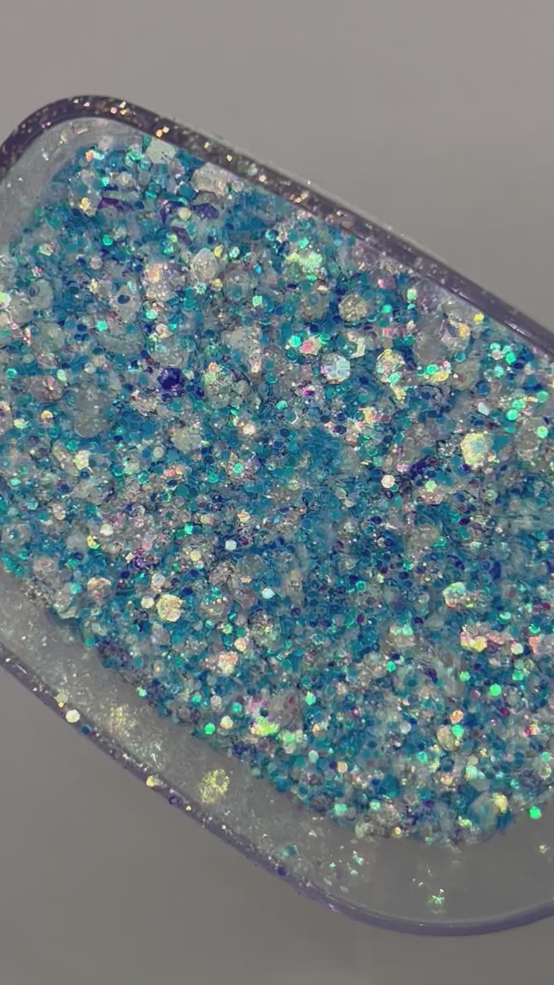 YOUR ONE STOP SHOP FOR ALL THINGS GLITTER – Crafty Glitter Co. LLC