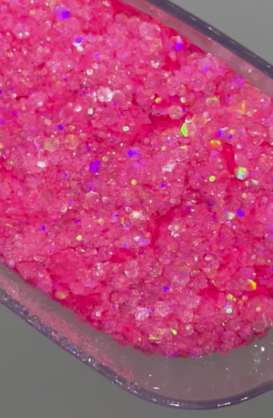 YOUR ONE STOP SHOP FOR ALL THINGS GLITTER & CRAFTING – Crafty Glitter Co. LLC