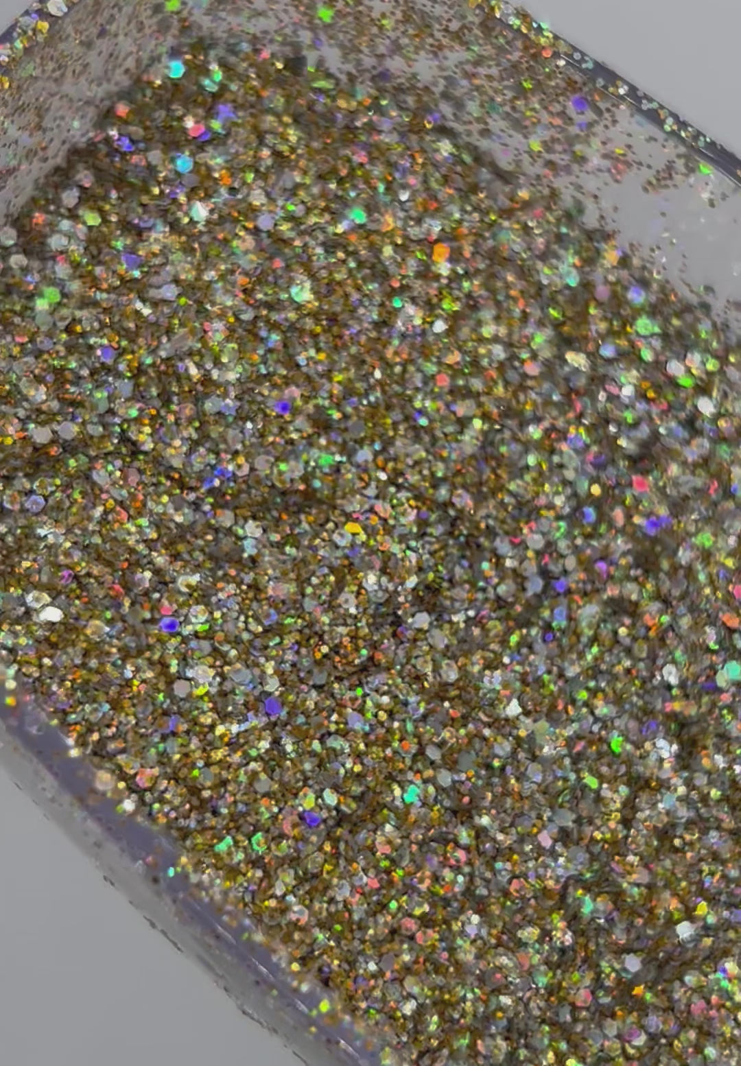 YOUR ONE STOP SHOP FOR ALL THINGS GLITTER, FRAGRANCE OILS & CRAFTING ...